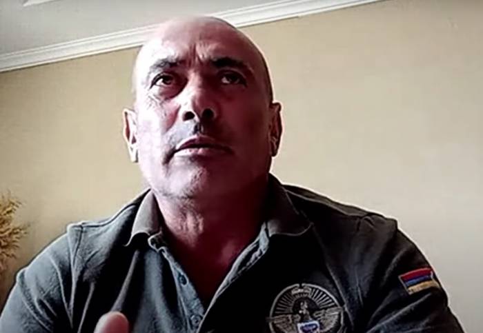 “Qarabağı tam şəkildə itirsək, Zəngəzur və Dərələyəzi də itirəcəyik ...
